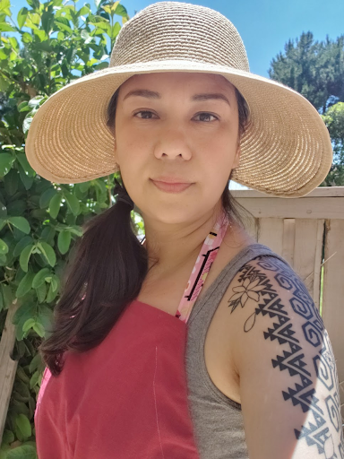 Ceramics Classes - ICA