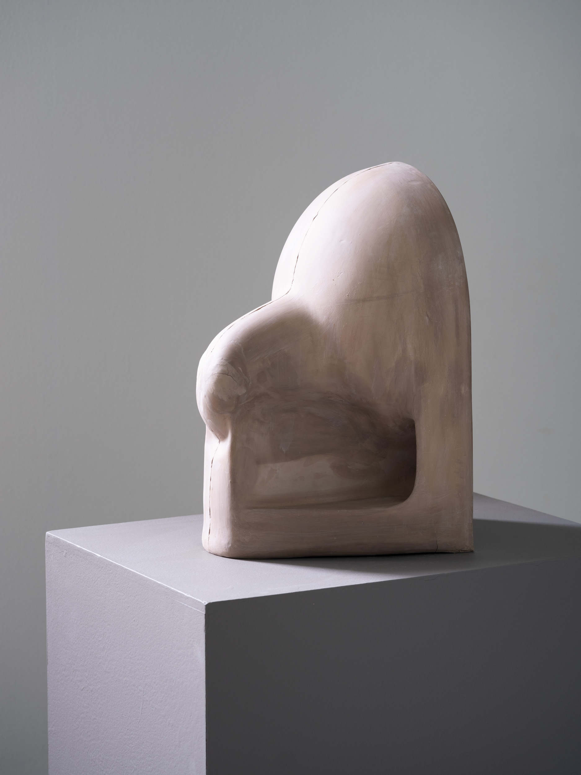 SUPERFLEX: Beyond the End of the World - ICA