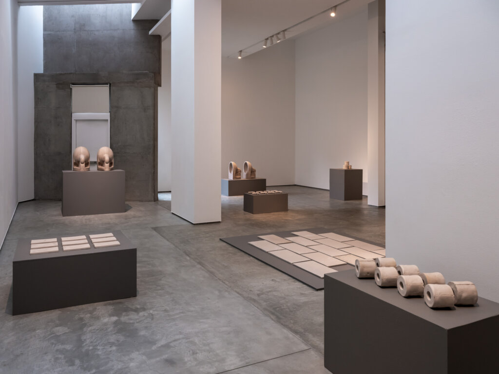 SUPERFLEX: Beyond the End of the World - ICA